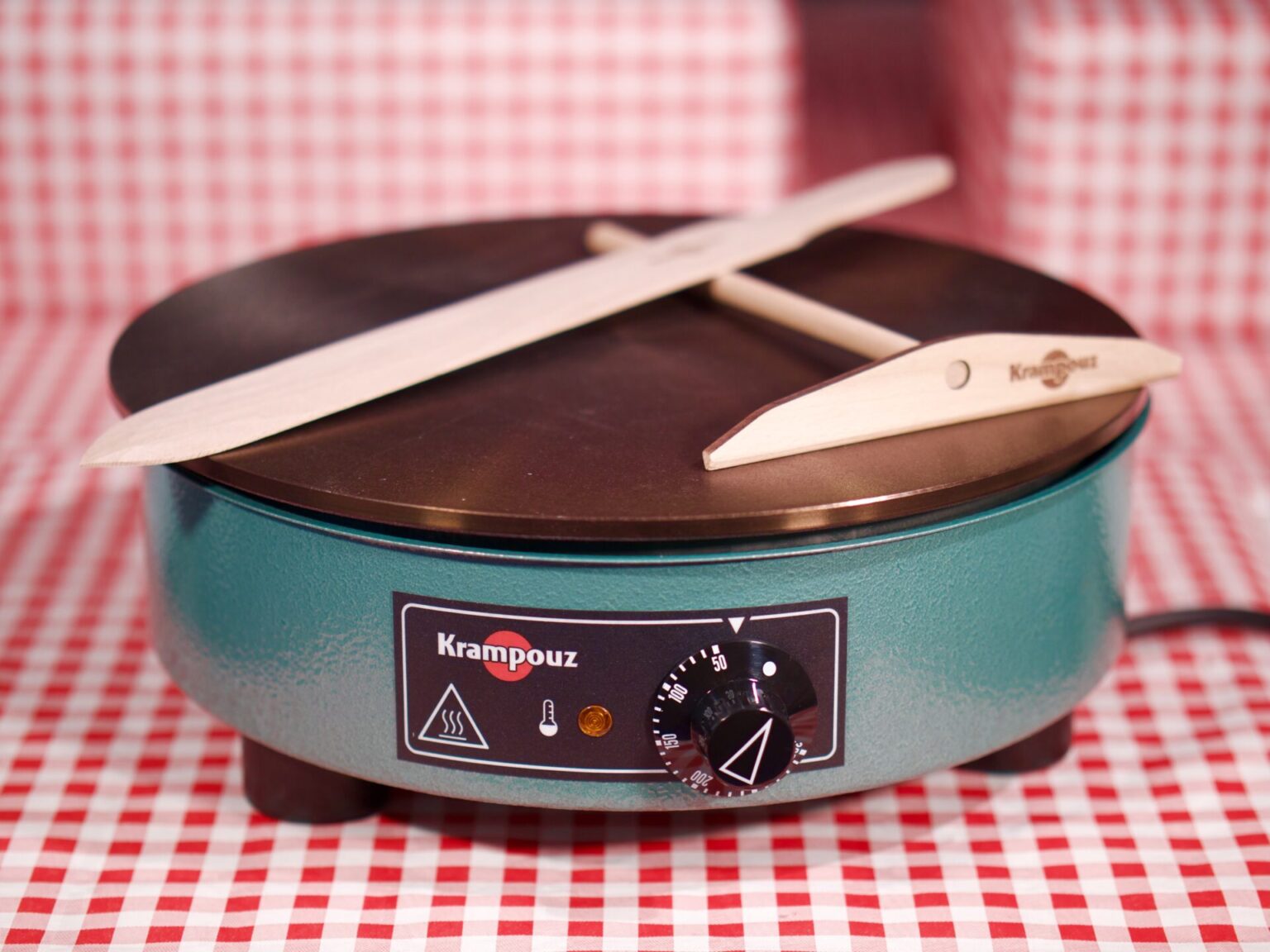 Ein Stück Frankreich in Dresden - Friese Journal